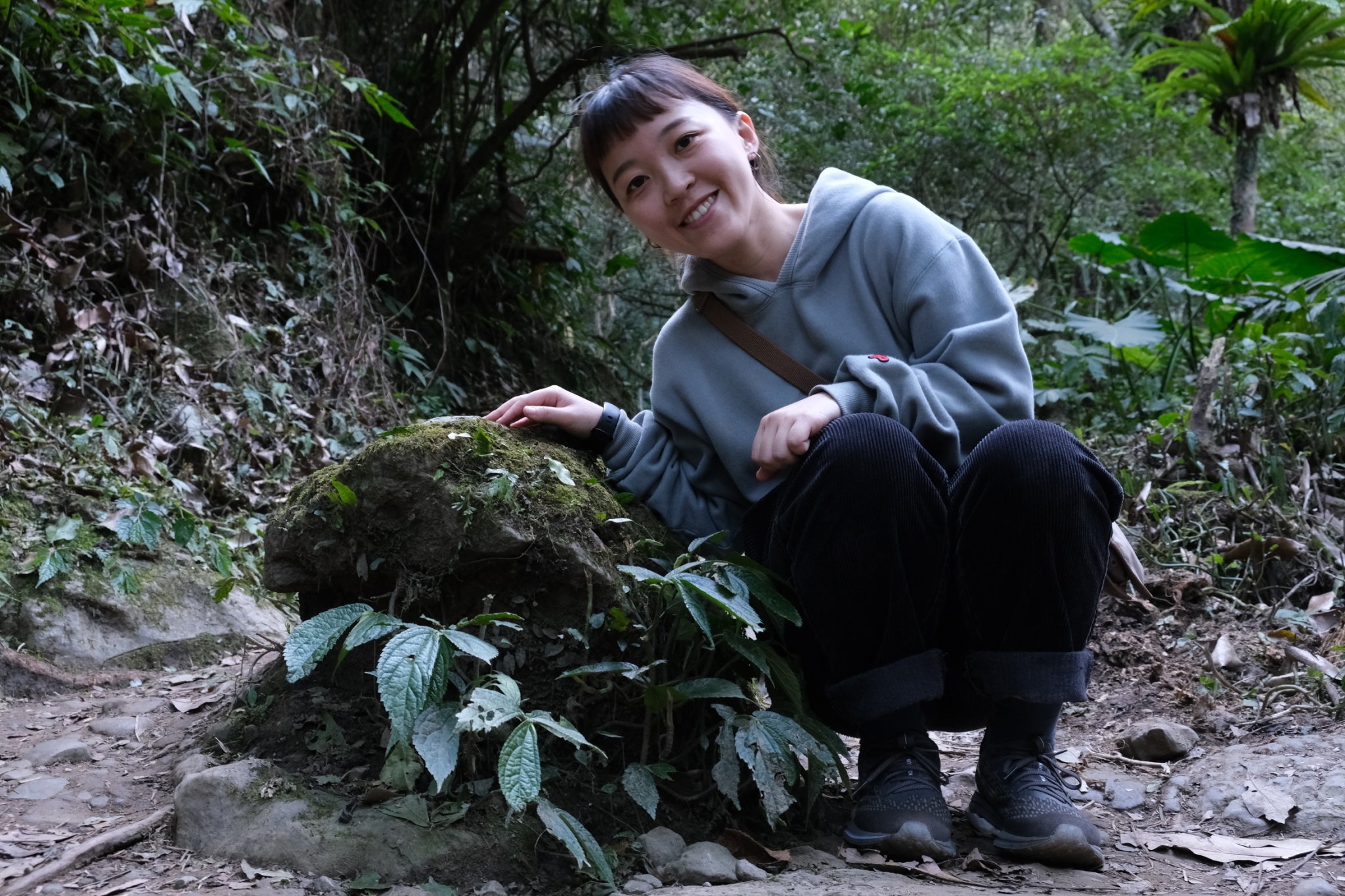 Biennale | Program | Biennale24